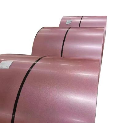 China Aluzinc/Galvalume/Zincalume Coils and Sheets Regular Spangle Length at Customer's Requirement Prices for sale