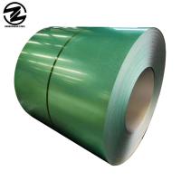 China Aluzinc/Galvalume/Zincalume Coils and Sheets Regular Spangle Length at Customer's Requirement Prices for sale