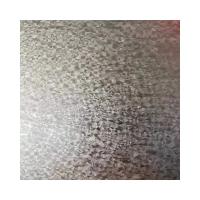 China Aluzinc/Galvalume/Zincalume Coils and Sheets Regular Spangle Length at Customer's Requirement Prices for sale