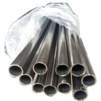China Bridge Structure Welding Made Simple with 40mm Galvanized Pipe Tolerance ±1% OIL PIPE Included for sale