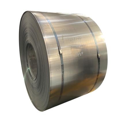 China ASTM/AISI/SGCC/CGCC/TDC51DZM/TDC52DTS350GD/TS550GD/DX51D Z Q195-q345 Cold Rolled Steel Sheet Prime Soft Black Annealed Coil for sale