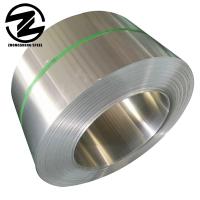 China ISO9001 Certified Dx51 Zinc Coated Cold Rolled Gi Plate Hot Dipped Galvanized Steel Coil z275 for Corrugated Sheet Production for sale