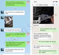 China Hot Dipped Galvanized Steel Coil for Building Materials ASTM/AISI/SGCC/CGCC/TDC51DZM/TDC52DTS350GD/TS550GD/DX51D Z Q195-q345 for sale