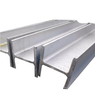 China Steel Building Construction Warehouse H Beam Section Beams and Columns Steel Structure Building Project Construction for sale