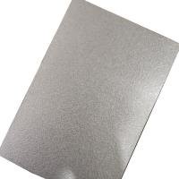 China Hot Dipped Galvalume Iron Steel Coil Sheets Products G550 Aluzinc Coated with Packages Sea Worthy Packing 3 Layers for sale