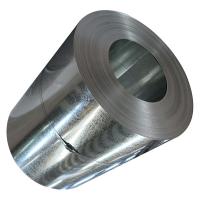 China Directly Supply DX51D Z/SGCC/DC01 Z/DC51D Z Cold Rolled Galvanized Steel Coil in All RAL Color for sale