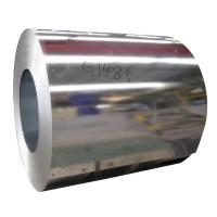 China Tolerance ±1% Z40-275 Cold Rolled HD GI Galvanized Coil 1.2mm Thick St37 Dx51d Z100 Hot Dipped Galvanized Steel Sheet Coil for sale