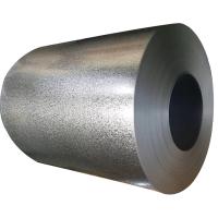 China Tolerance ±1% Z40-275 Cold Rolled HD GI Galvanized Coil 1.2mm Thick St37 Dx51d Z100 Hot Dipped Galvanized Steel Sheet Coil for sale