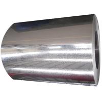 China Tolerance ±1% Z40-275 Cold Rolled HD GI Galvanized Coil 1.2mm Thick St37 Dx51d Z100 Hot Dipped Galvanized Steel Sheet Coil for sale