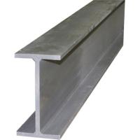China Customized Colors ASTM A36 A572 Gr.B Hot Rolled/Welded H Beam Building Steel Structure Tolerance ±1% for Construction for sale