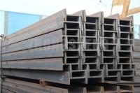 China Prime H-Beam Q235B H450*200*9*14 200x200x8x12mm Thickness 5mm 36.5mm Hot Rolled for sale