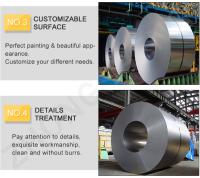 China Q235 DC01 0.2mm 0.3mm Black Annealed Cold Rolled Steel for Container Plate Length 600mm-2000mm Long-lasting Material for sale