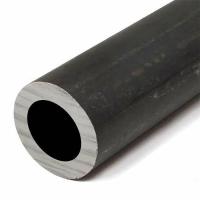 China ERW Technique Carbon Steel Seamless Pipe for Bending Service ASTM A35 SA106 API 5L A53 Cold Drawn for sale