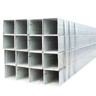 China Weight of hot dip perforated 3/4