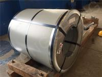 China Steel Sheet Building Roofing Material Hot Rolled Color Coated PPGI Steel Coil with Z121-Z180 Coating in Standard Package for sale