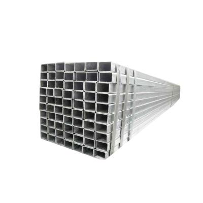 China Weight of Galvanized 3/4