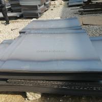 China 201 20mm 25mm Thickness Mild MS Carbon Steel Plate for Buildings Certificate SIRM Width 600-2000mm for sale