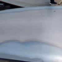 China 201 20mm 25mm Thickness Mild MS Carbon Steel Plate for Buildings Certificate SIRM Width 600-2000mm for sale
