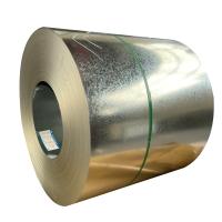China JIS/BS/EN/ASTM Standard Preprinted Galvanized Steel Products with DX51D ASTM A653 Galvanized Roll for sale