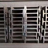China Q235/Q345/ST37-2/ST52/Q420/Q460/S235JR/S275JR/S355JR Steel Beams UC UB Standard Size Surface Black H Beam Steel H and I Beam for sale
