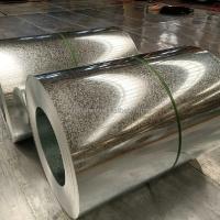 China JIS Z180 Zinc Full Hard FOB/CIF Coating Steel Sheet for GB Standard Customized Hot Dipped GI Steel Coil for sale