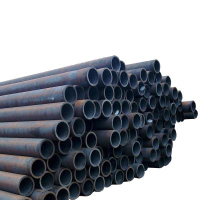 China 1000mm 1200mm Diameter Black Carbon Steel Pipe with Prime ASTM A139 Standard and Galvanized Coating for sale