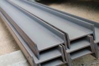 China 700x300 H Steel Beam HEA 450 H Beam 12m 294*200 Steel H Beam with EN Standard and Flange Thickness 4.5-35mm at Cheaper for sale