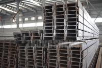 China 700x300 H Steel Beam HEA 450 H Beam 12m 294*200 Steel H Beam with EN Standard and Flange Thickness 4.5-35mm at Cheaper for sale