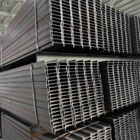 China 10 x 10 H Beam Steel Beams H Profile 450 Harga Besi H Beam Bekas for Big Construction Projects for sale