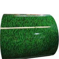 China RAL9016 PPGI Coil 2ft 4ft Galvanized Steel Coil Metal Per Ton for White Surface More Colors Customer Sheet for sale