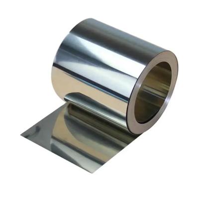 China High Durability Tolerance ±1% DOS Oil Surface 3.5 t4 0.15mm 0.25mm 0.32mm Tin Plate for Industrial Applications for sale