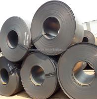 China ASTM/AISI/SGCC/CGCC/TDC52DTS350GD/TDC51DZM/TDC52DTS350GD/DX51D Z Q195-q345 Hot Rolled Steel Coil for Buildings for sale