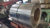 China Top- Tin Plate for Industrial and Commercial Purposes Great for Packaging Electronics Tolerance ±1% Annealing CA and BA for sale