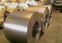 China Top- Tin Plate for Industrial and Commercial Purposes Great for Packaging Electronics Tolerance ±1% Annealing CA and BA for sale