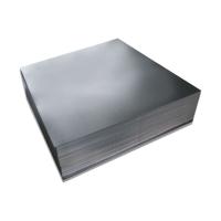China High Durability T2.5 T3.5 Tin Plate for Industrial 0.18MM 0.22MM Tolerance ±1% Processing Service Punching for sale