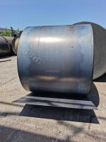 China ASTM/AISI/SGCC/CGCC/TDC52DTS350GD/TDC51DZM/TDC52DTS350GD/DX51D Z Q195-q345 Hot Rolled Steel Coil for Buildings for sale