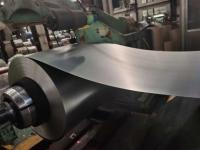 China High Durability T2.5 T3.5 Tin Plate for Industrial 0.18MM 0.22MM Tolerance ±1% Processing Service Punching for sale
