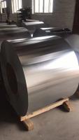 China High Durability T2.5 T3.5 Tin Plate for Industrial 0.18MM 0.22MM Tolerance ±1% Processing Service Punching for sale