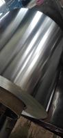 China High Durability T2.5 T3.5 Tin Plate for Industrial 0.18MM 0.22MM Tolerance ±1% Processing Service Punching for sale