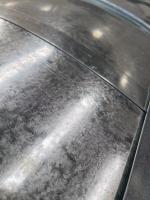 China Tolerance ±1% and Skin Pass Q235B 0.8mm *180mm Galvanized Steel Roll Strips 1.0mm *200mm for Performance for sale