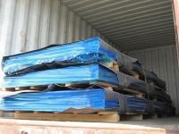 China High Durability Tin Plate for Industrial 0.14mm 0.2mm 0.22mm Width 20 to 1020 mm Annealing CA and BA for sale