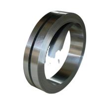 China Q235B Structural Grade Galvanized Cold Rolled Steel Strip 0.2MM 0.4MM Thickness Z12 Strip Sheet Steel for Structural for sale
