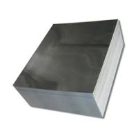 China Sample Freely Food Grade Tin Plate 0.19*725*830mm T4 CA 2.8/2.8 Punching Processing Service Customizable AIYIA SPCC for sale