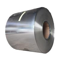 China Food Grade AIYIA SPCC Tin Plate T3 CA 0.2mm Thickness with ISO 9001 Certification and ±1% Tolerance from AIYIA for sale