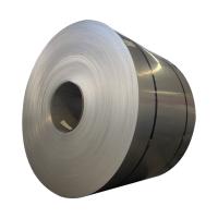 China Food Grade Tinplate with 0.19mm Thickness and SGCC/CGCC/TDC51DZM/TDC52DTS350GD/TS550GD/DX51D Z Q195-q345 from Steel Plate for sale