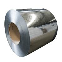 China Decoiling Technique Cold Rolled Based Dc01 Dc02 Dc03 Dc06 Hot Rolled Steel Metal St37 Galvanized Steel Coils Galvanized Dx51 for sale