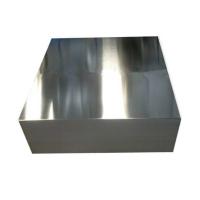 China Stone Finish T4 5.6/2.8 Tin Coating Electrolytic Tinplate for Metal Packing for sale