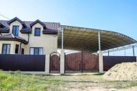 China DX51D GI Ppgl ibr ppgi metal Galvanized Corrugated Colour coated Picture steel roofing sheet with 2001-3600mm length for sale