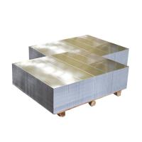 China Stone Finish T4 5.6/2.8 Tin Coating Electrolytic Tinplate for Metal Packing for sale