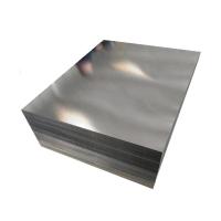 China Stone Finish T4 5.6/2.8 Tin Coating Electrolytic Tinplate for Metal Packing for sale
